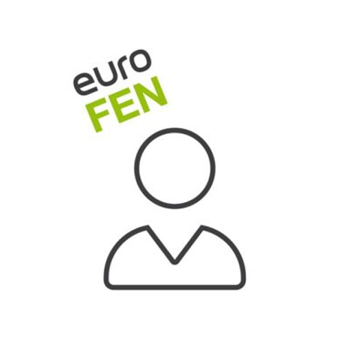 Henke, Carsten - euroFEN Sachverständigenkreis e.V.